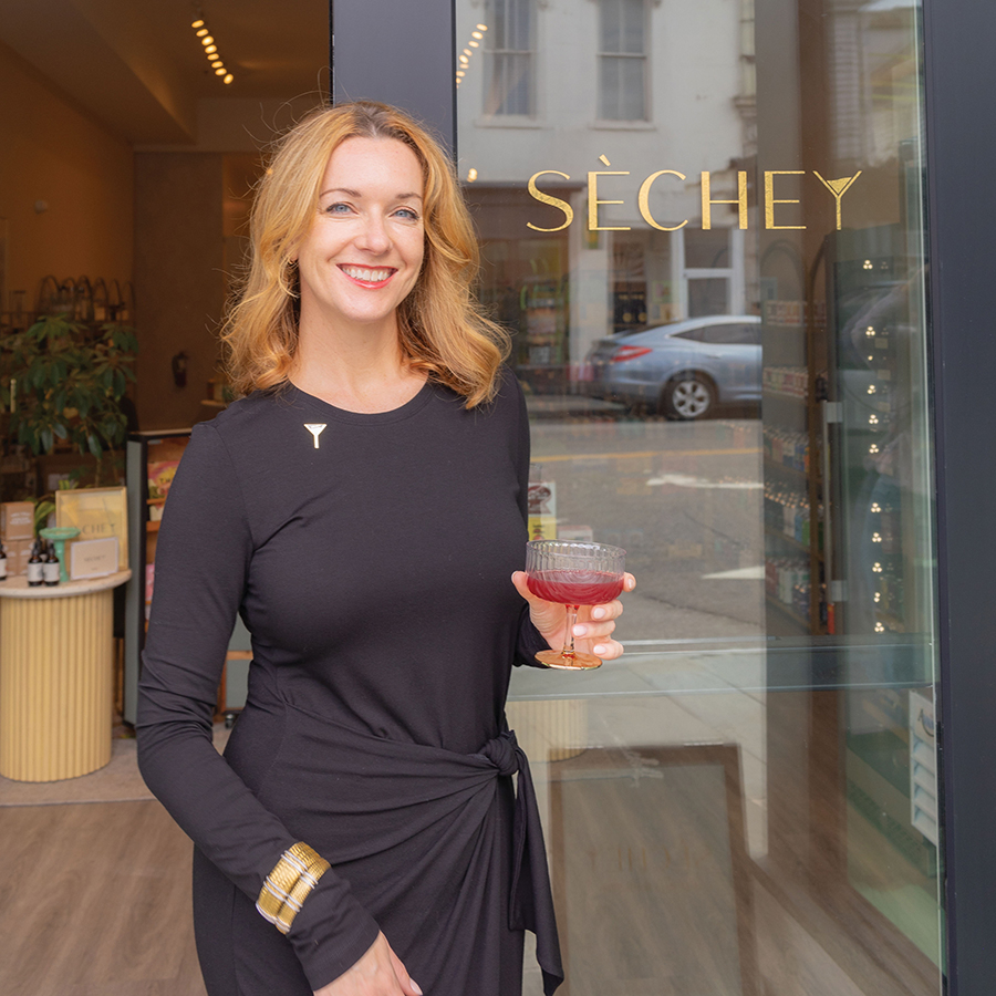 Welcome To Charleston| Charleston Magazine | Charleston, SC