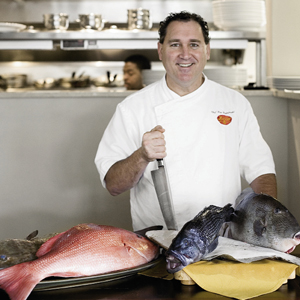 Next Top Chef | Charleston SC | Charleston Magazine