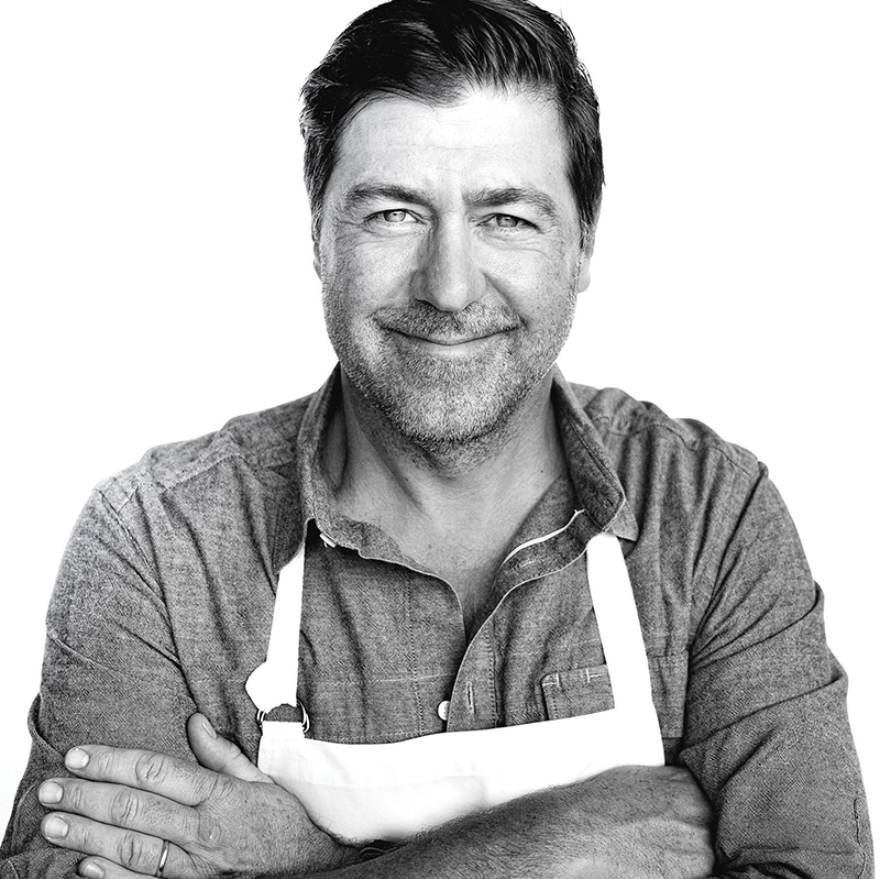 Welcome To Charleston| Charleston Magazine | Charleston, SC