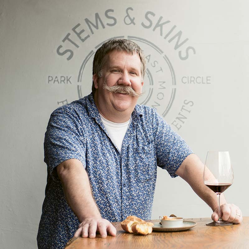 Welcome To Charleston| Charleston Magazine | Charleston, SC