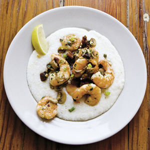 Hominy Grill | Charleston SC | Charleston Magazine