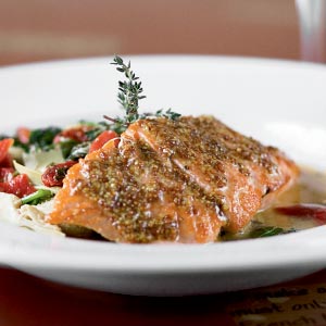 Five Loaves Café | Charleston SC | Charleston Magazine