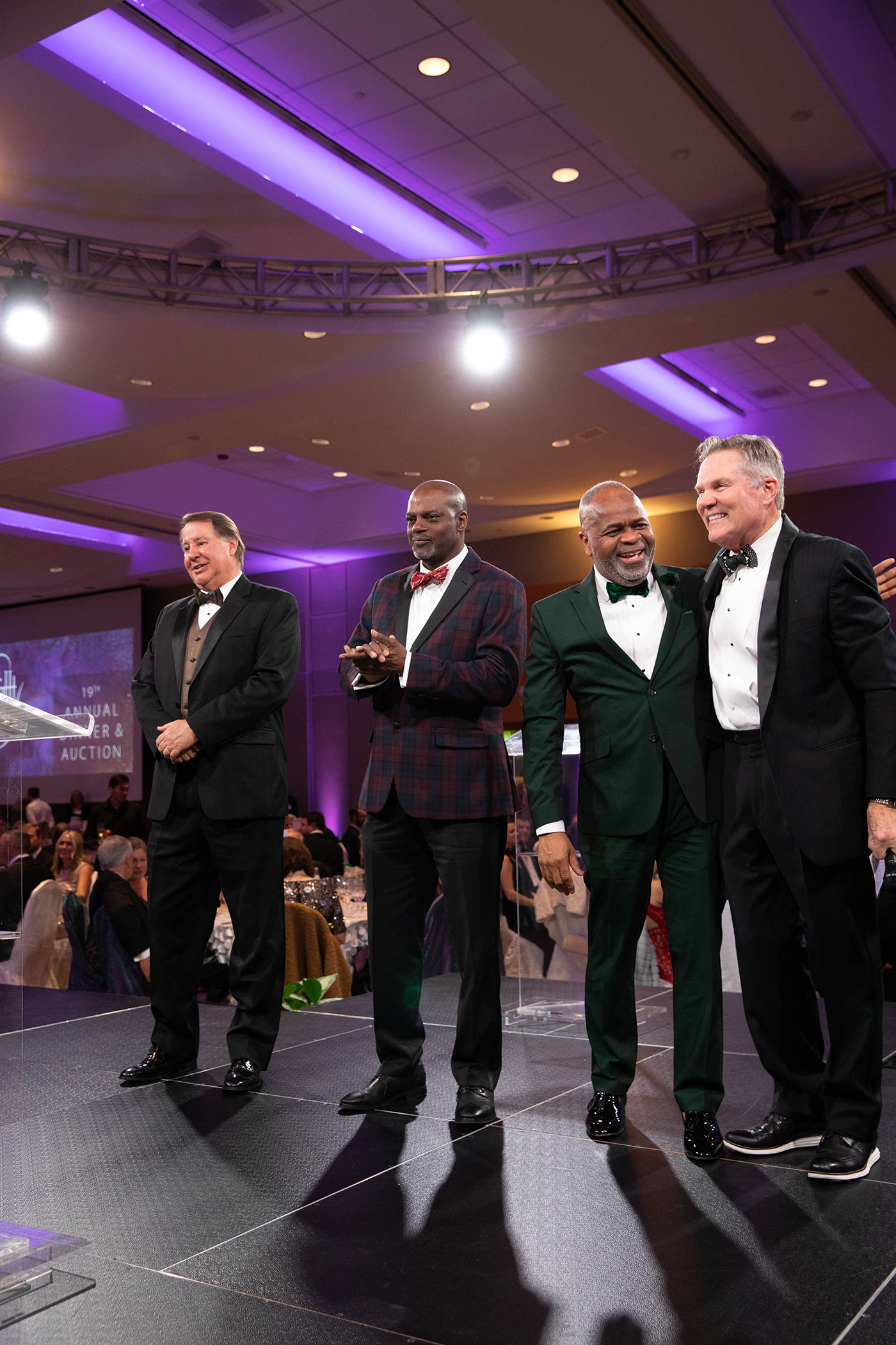 Welcome To Charleston| Charleston Magazine | Charleston, SC