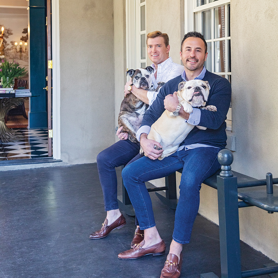 Welcome To Charleston| Charleston Magazine | Charleston, SC