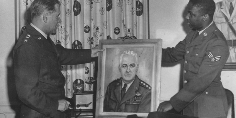 Remembering Charleston’s Merton Simpson, who helped bring African art ...