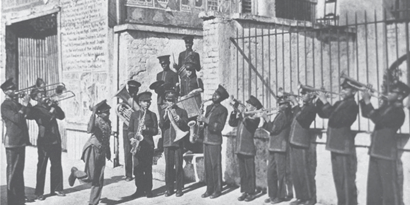 SUSTO’s latest album reflects on life, death, and “Time in the Sun ...