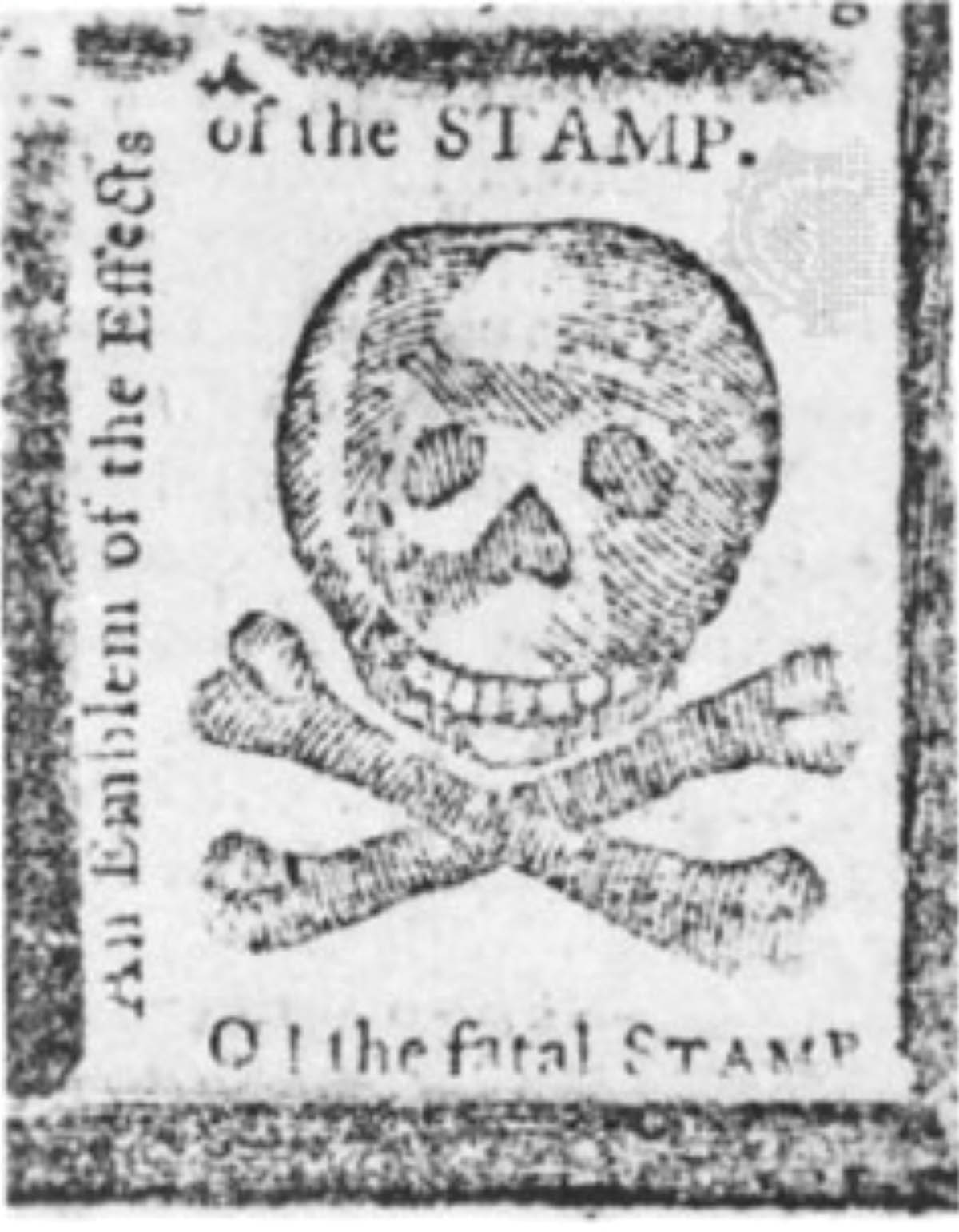 The Road to Independence: Charlestown, the Southern epicenter of the ...