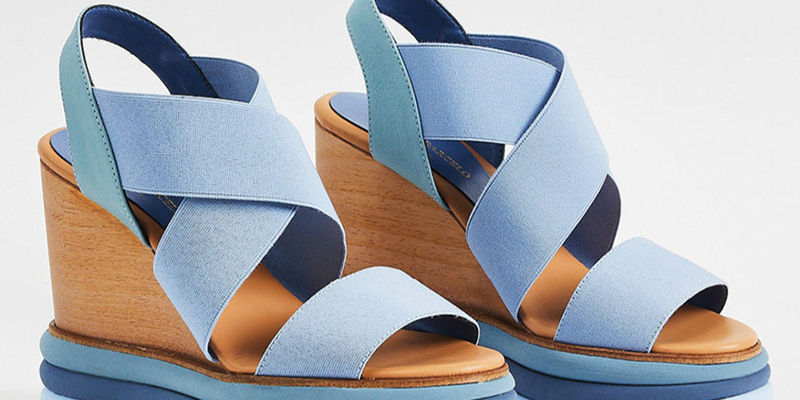 Shop for shoes from the comfort of your home | Charleston SC ...