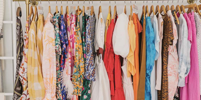 One home interiors store expands, and another reopens its doors ...