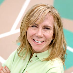 Patricia Coker-Bolt {Volunteer} | Charleston SC | Charleston Magazine