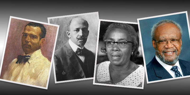 Charleston NAACP chapter: leading the local movement for equality and ...