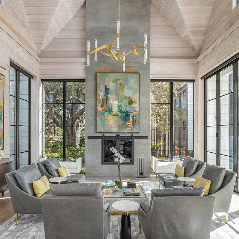 Welcome To Charleston| Charleston Magazine | Charleston, SC