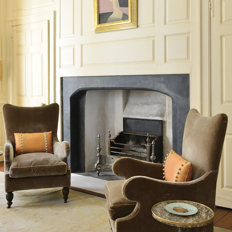 Welcome To Charleston| Charleston Magazine | Charleston, SC