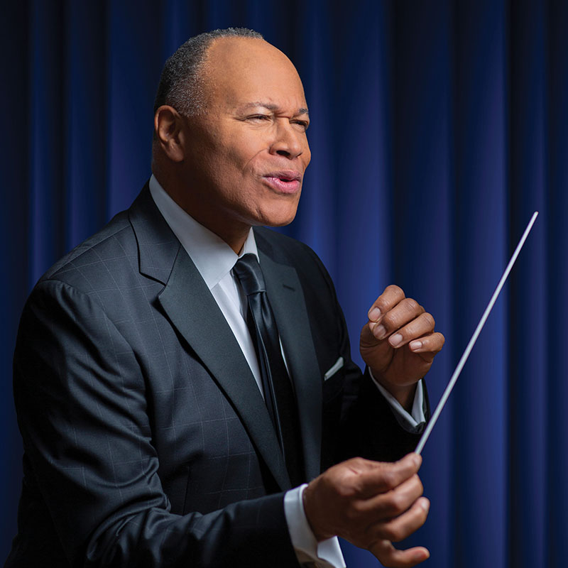 Welcome To Charleston| Charleston Magazine | Charleston, SC