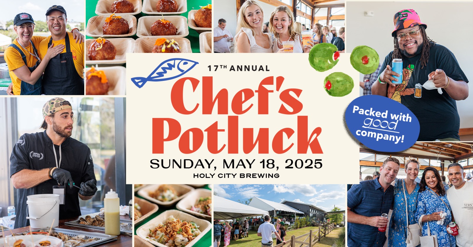 Welcome To Charleston| Charleston Magazine | Charleston, SC