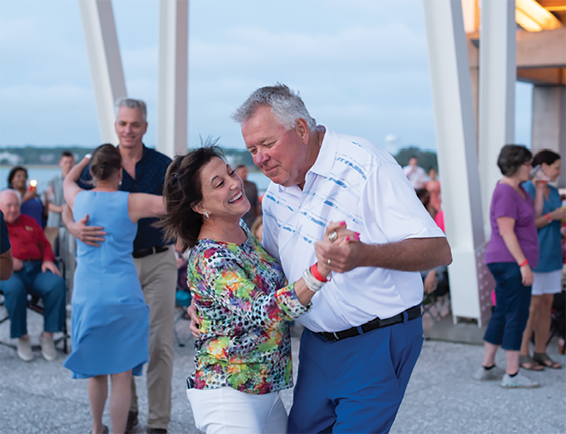 Welcome To Charleston| Charleston Magazine | Charleston, SC