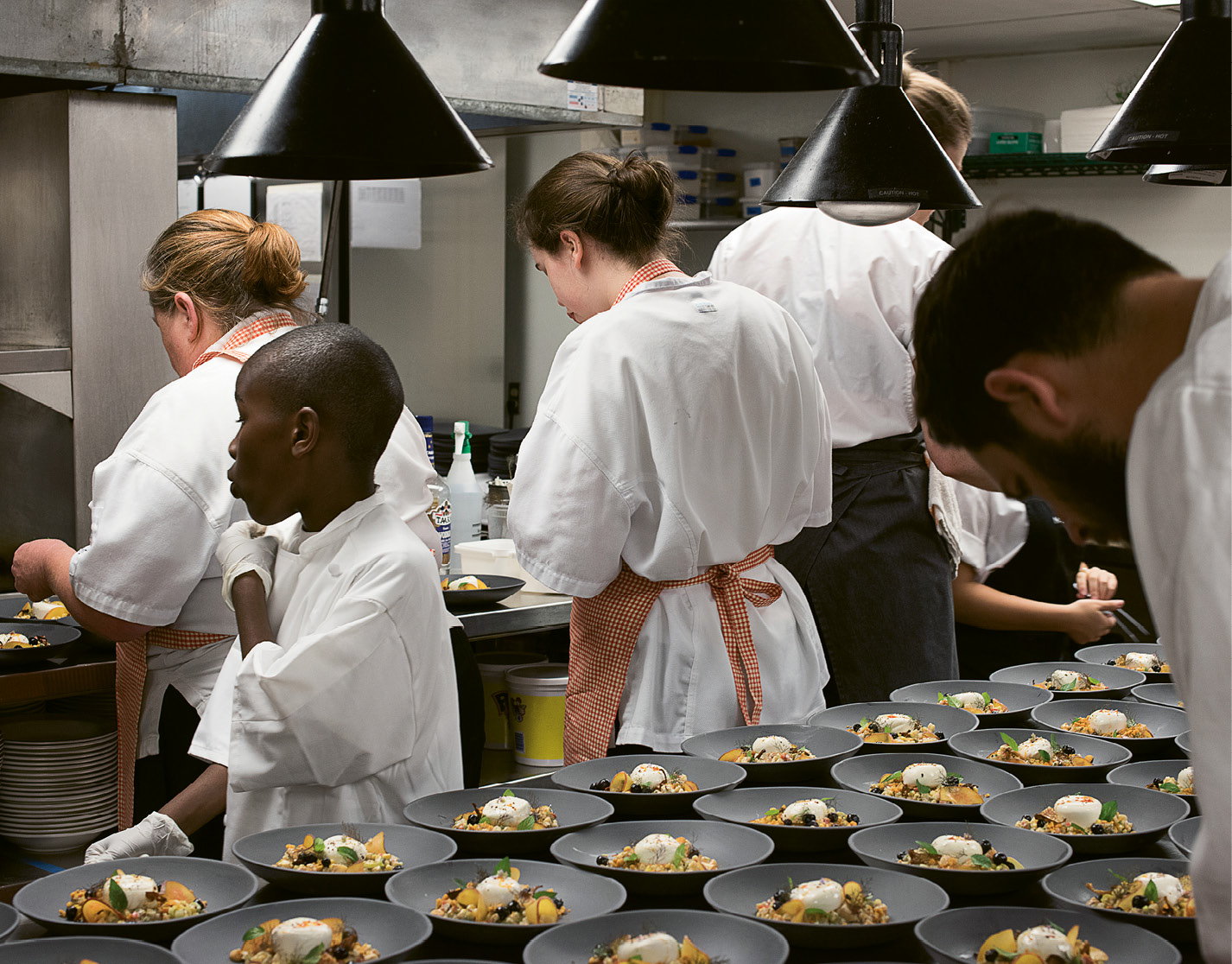 Welcome To Charleston| Charleston Magazine | Charleston, SC