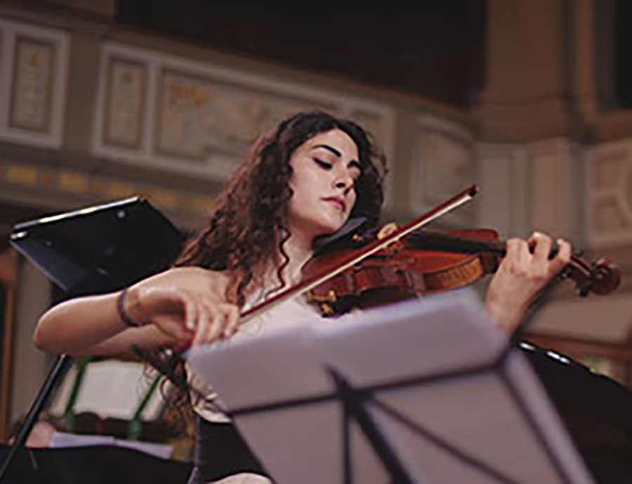 Welcome To Charleston| Charleston Magazine | Charleston, SC