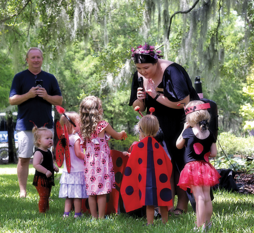 Welcome To Charleston| Charleston Magazine | Charleston, SC