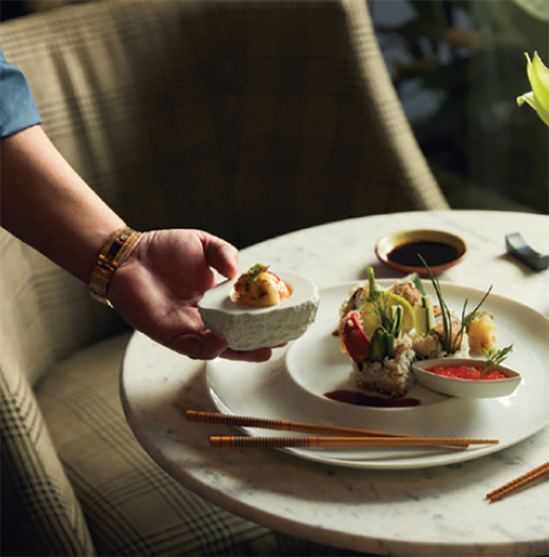 Welcome To Charleston| Charleston Magazine | Charleston, SC