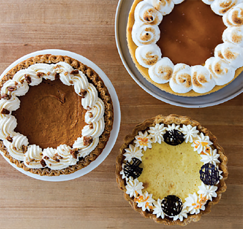 Welcome To Charleston| Charleston Magazine | Charleston, SC