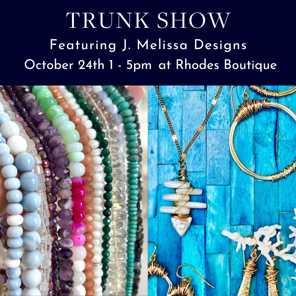 Welcome To Charleston| Charleston Magazine | Charleston, SC