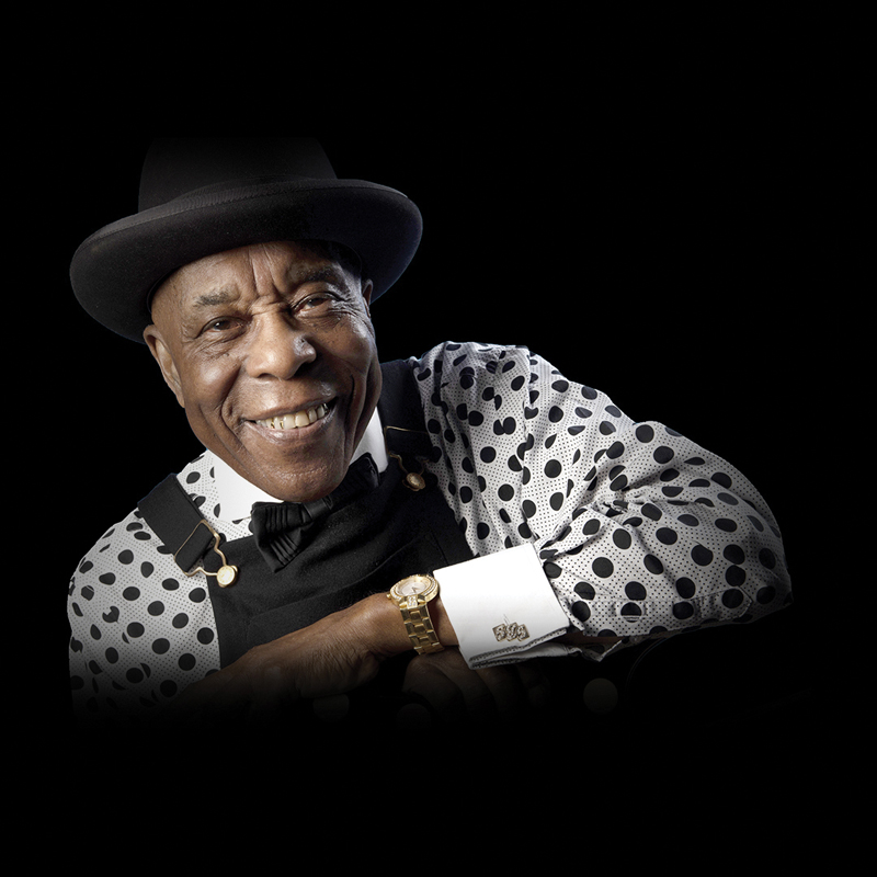 Welcome To Charleston| Charleston Magazine | Charleston, SC