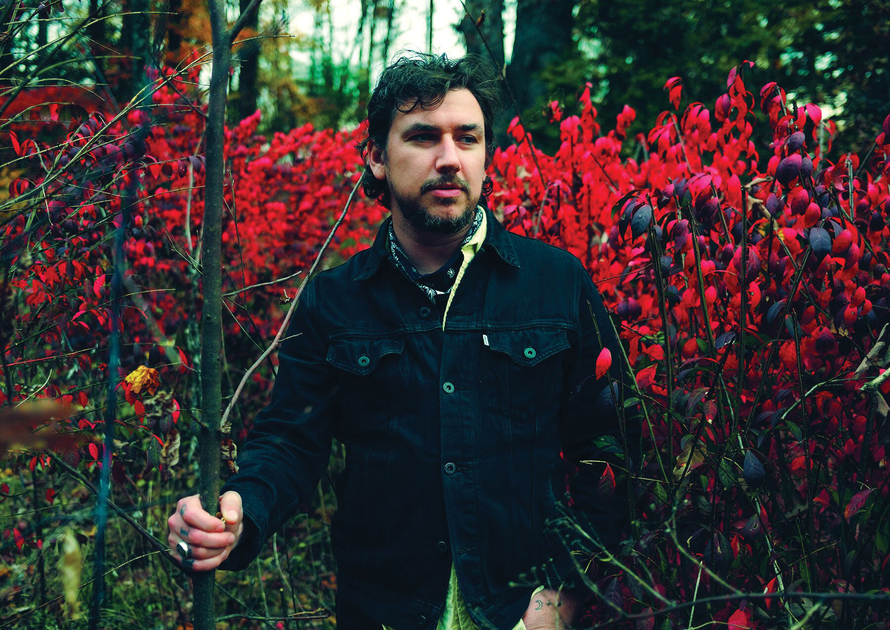 Welcome To Charleston| Charleston Magazine | Charleston, SC