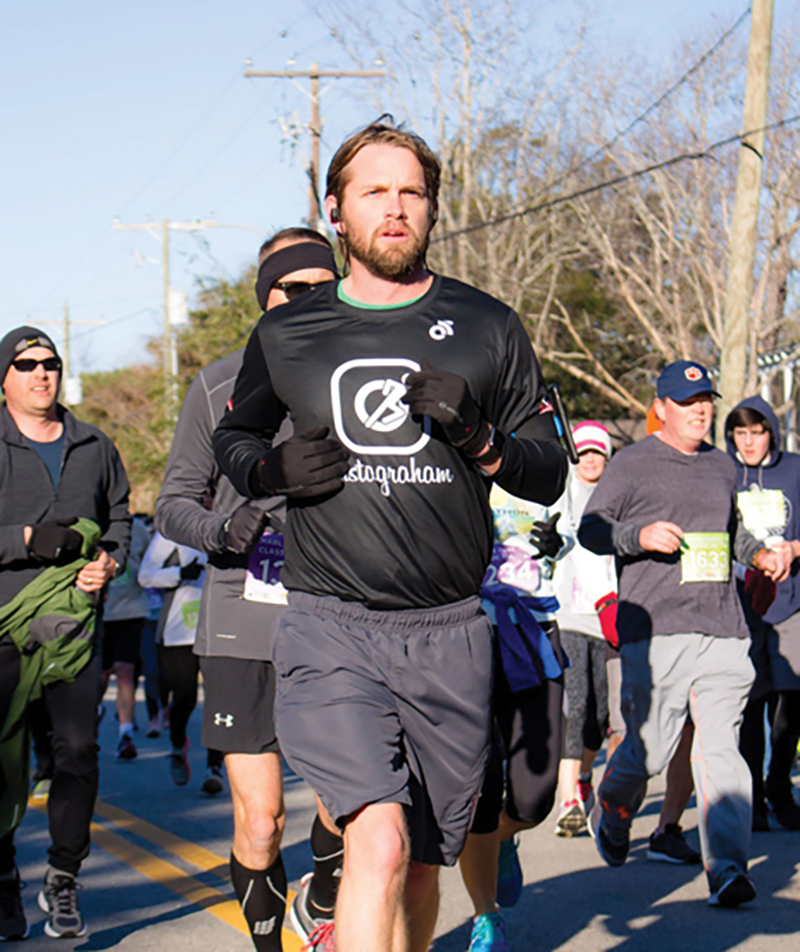 Welcome To Charleston| Charleston Magazine | Charleston, SC