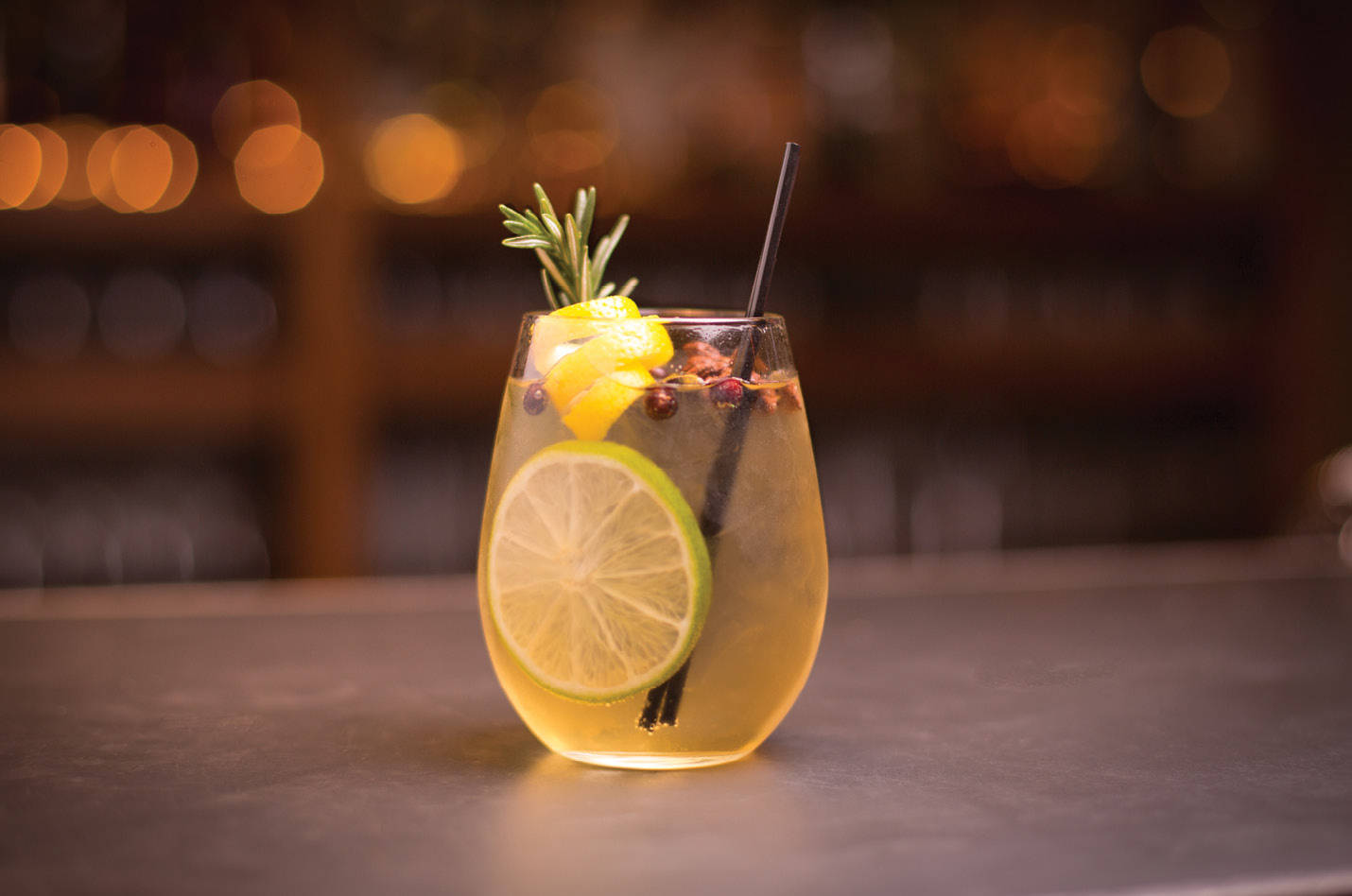 Welcome To Charleston| Charleston Magazine | Charleston, SC