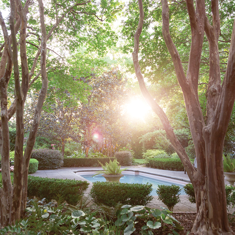 Welcome To Charleston| Charleston Magazine | Charleston, SC