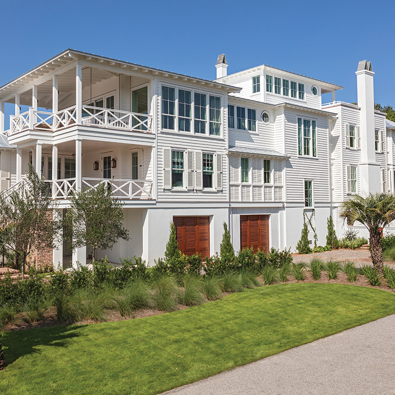 Welcome To Charleston| Charleston Magazine | Charleston, SC