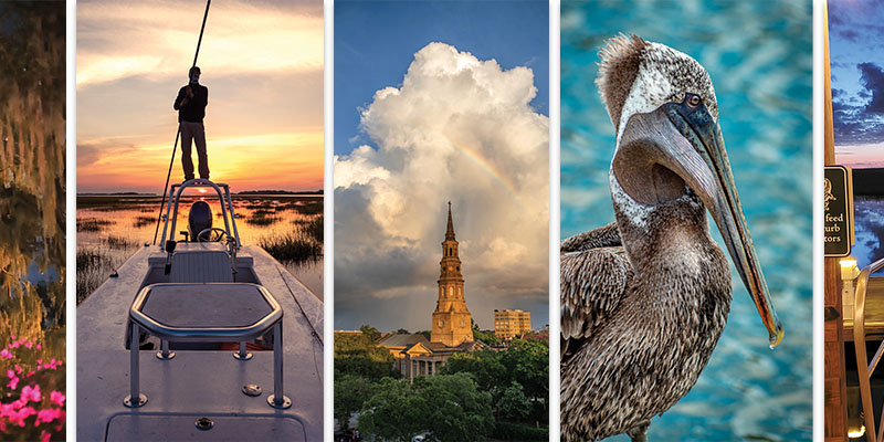 Check out the winners & finalists of our 7th Annual Images of ...