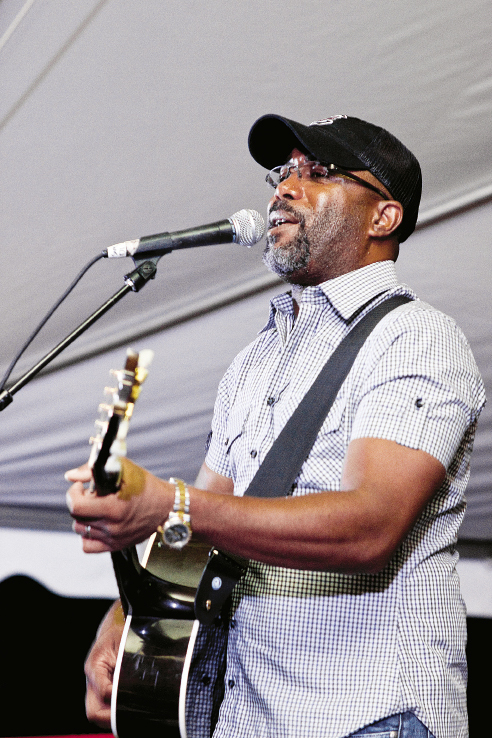 Welcome To Charleston| Charleston Magazine | Charleston, SC