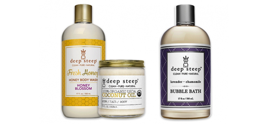 Natural Chemistry | Charleston SC | Charleston Magazine