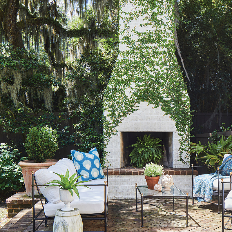 Welcome To Charleston| Charleston Magazine | Charleston, SC