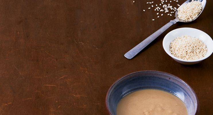 Open Sesame | Charleston SC | Charleston Magazine