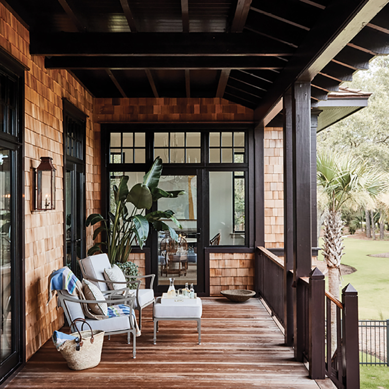 Welcome To Charleston| Charleston Magazine | Charleston, SC