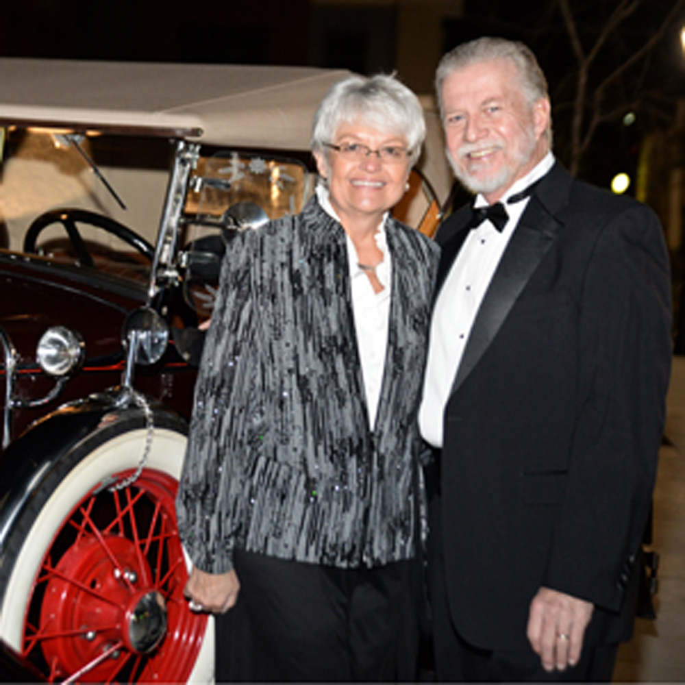 Welcome To Charleston| Charleston Magazine | Charleston, SC