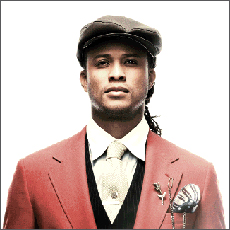 Chelsie Ravenell | Charleston SC | Charleston Magazine