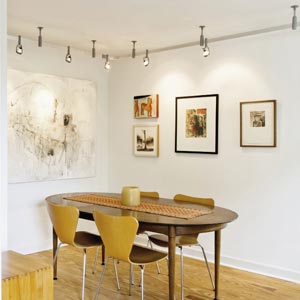 Retro Fit | Charleston SC | Charleston Magazine