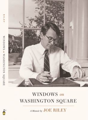 Former Mayor Joe Riley Reflects on Charleston’s Transformation in his ...