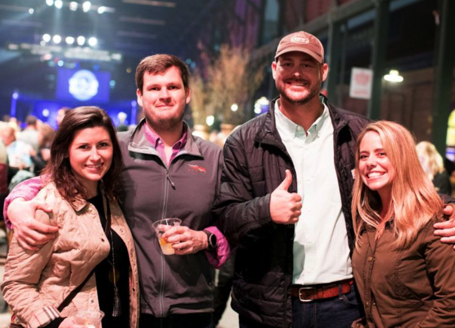 Welcome To Charleston| Charleston Magazine | Charleston, SC