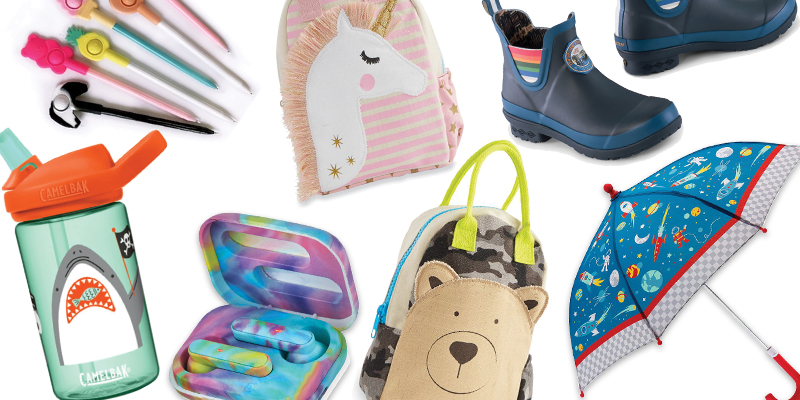 Cool for school supplies to have your students ready to go back to the ...