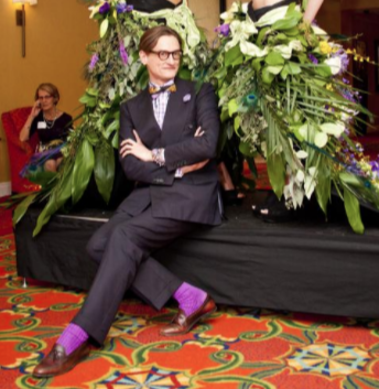 Welcome To Charleston| Charleston Magazine | Charleston, SC