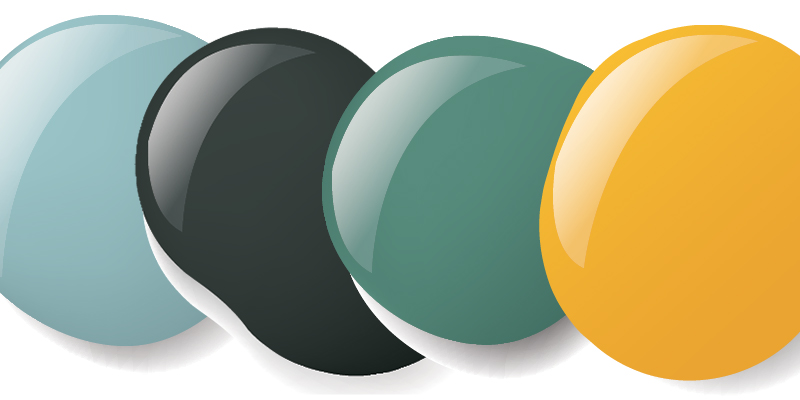 True Colors | Charleston SC | Charleston Magazine