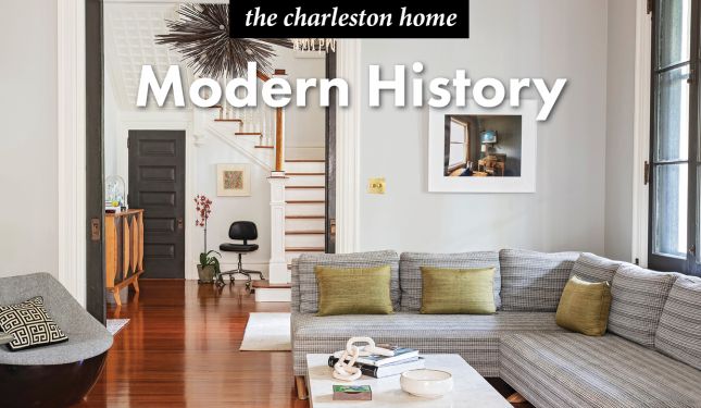 Charleston, SC | The Best Official Guide for Visitors and Locals ...