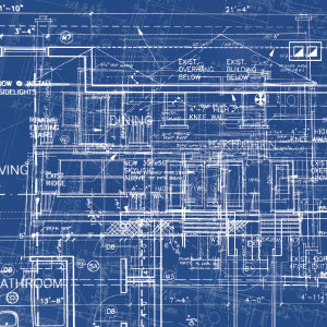 How to get deal with architectural review boards | Charleston SC ...