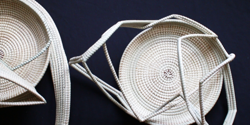 Arts Profile: Antwon Ford | Charleston Magazine | Charleston, SC