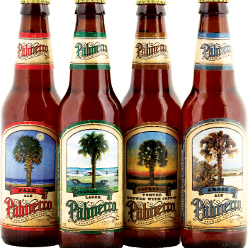 A Better Brewery | Charleston SC | Charleston Magazine